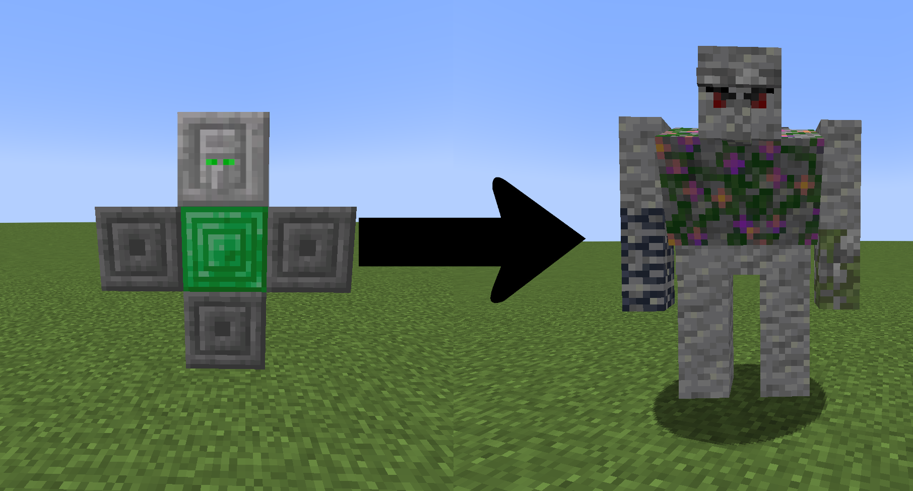 Adventure Content - Gallery - Minecraft Mods - CurseForge