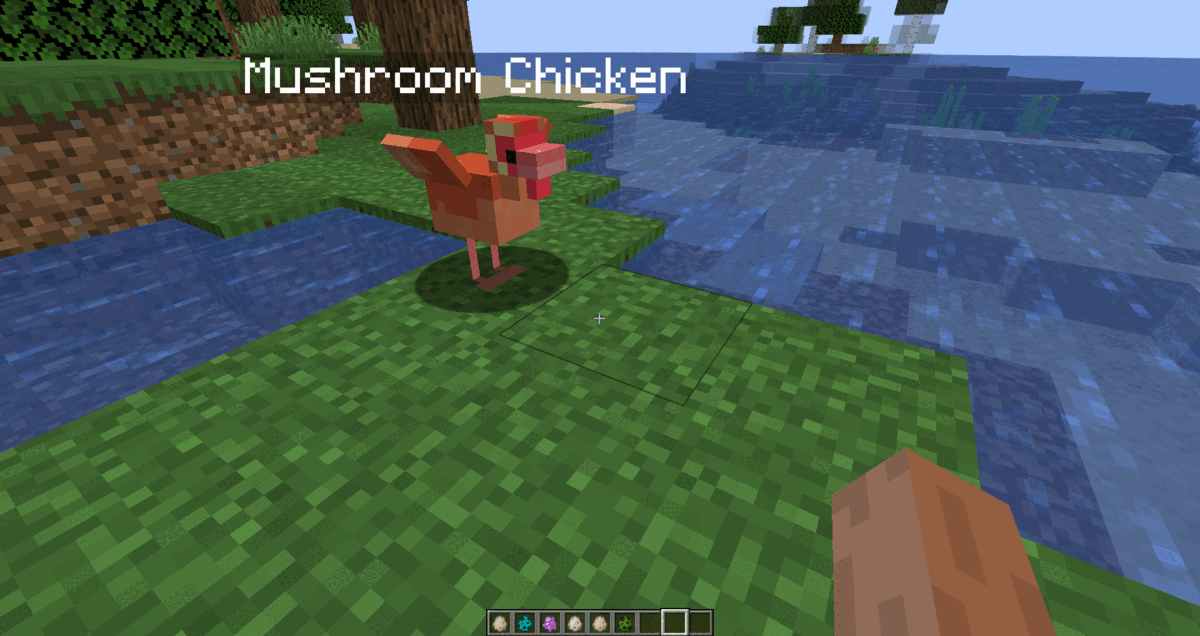 Download LoM Farm Together - Minecraft Mods & Modpacks - CurseForge