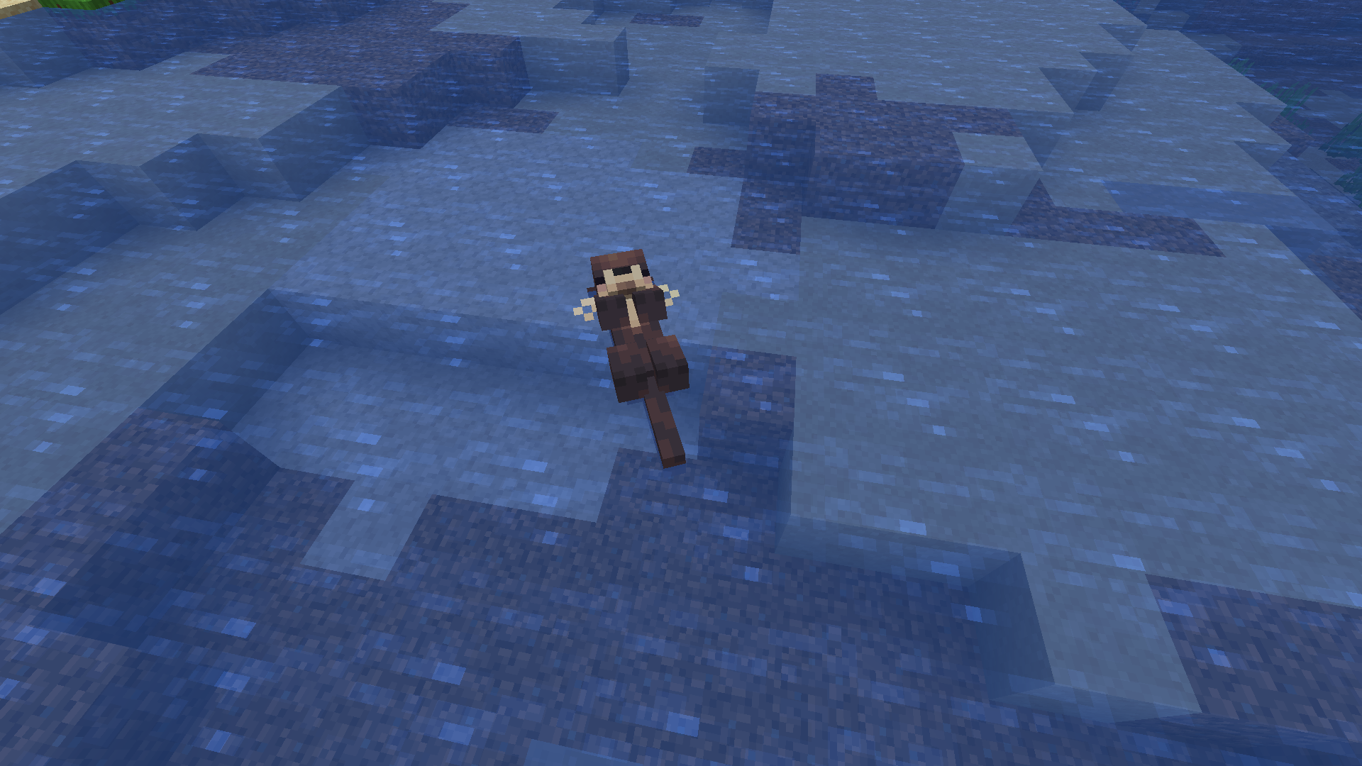 LoVeLy RTX [LVL RTX] - Gallery - Minecraft Modpacks - CurseForge