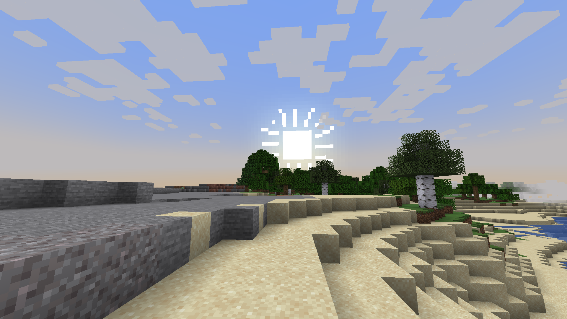 Fun Resources - Minecraft Resource Packs - CurseForge