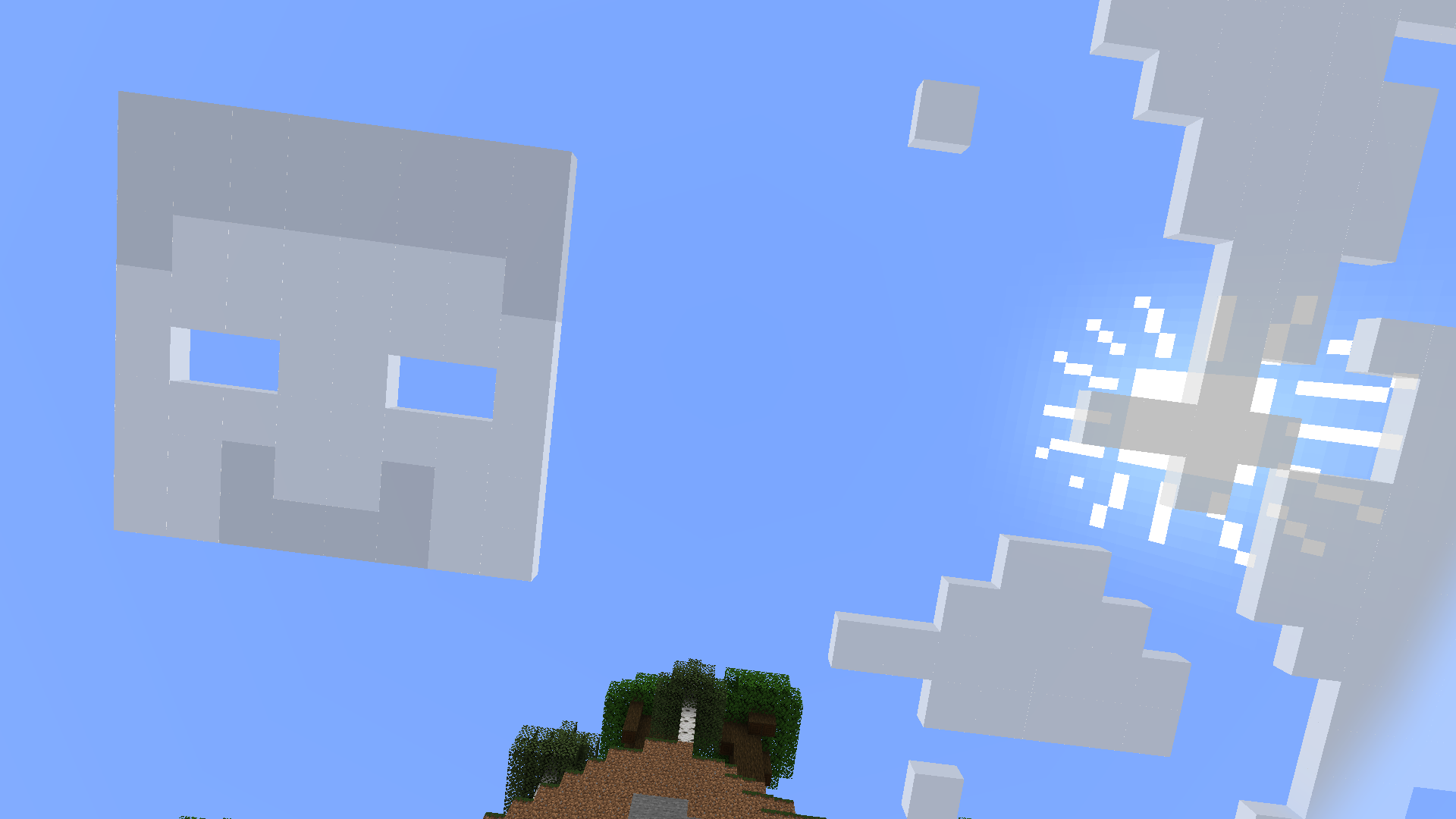 Fun Resources - Minecraft Resource Packs - CurseForge