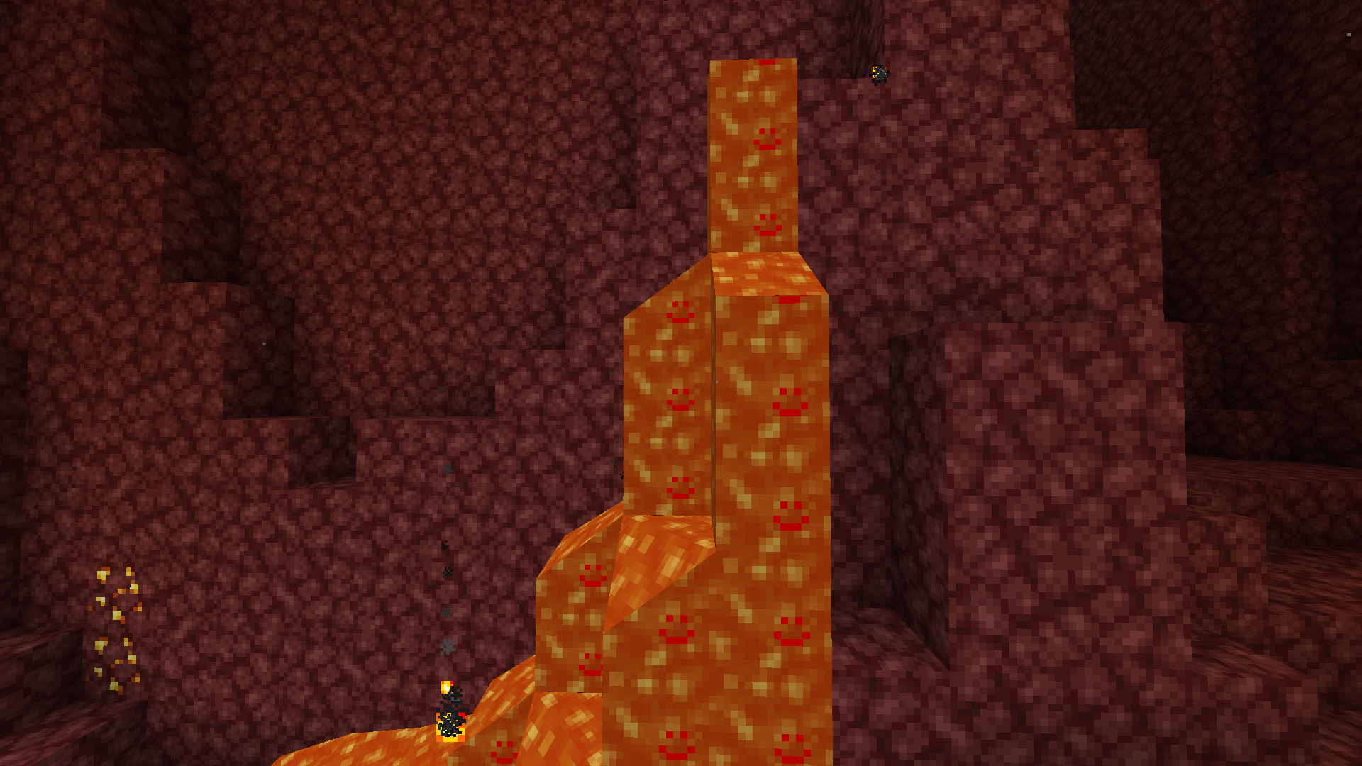 Fun Resources - Minecraft Resource Packs - CurseForge