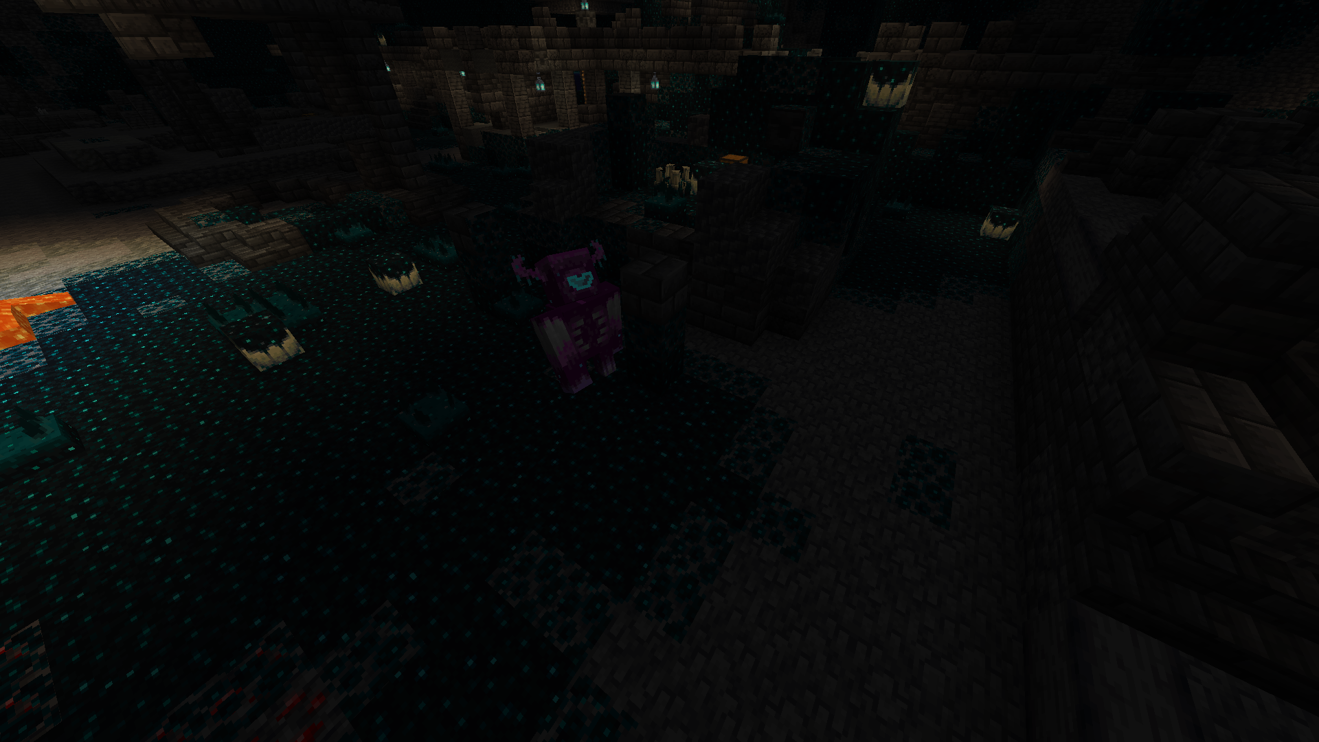 Fun Resources - Minecraft Resource Packs - CurseForge