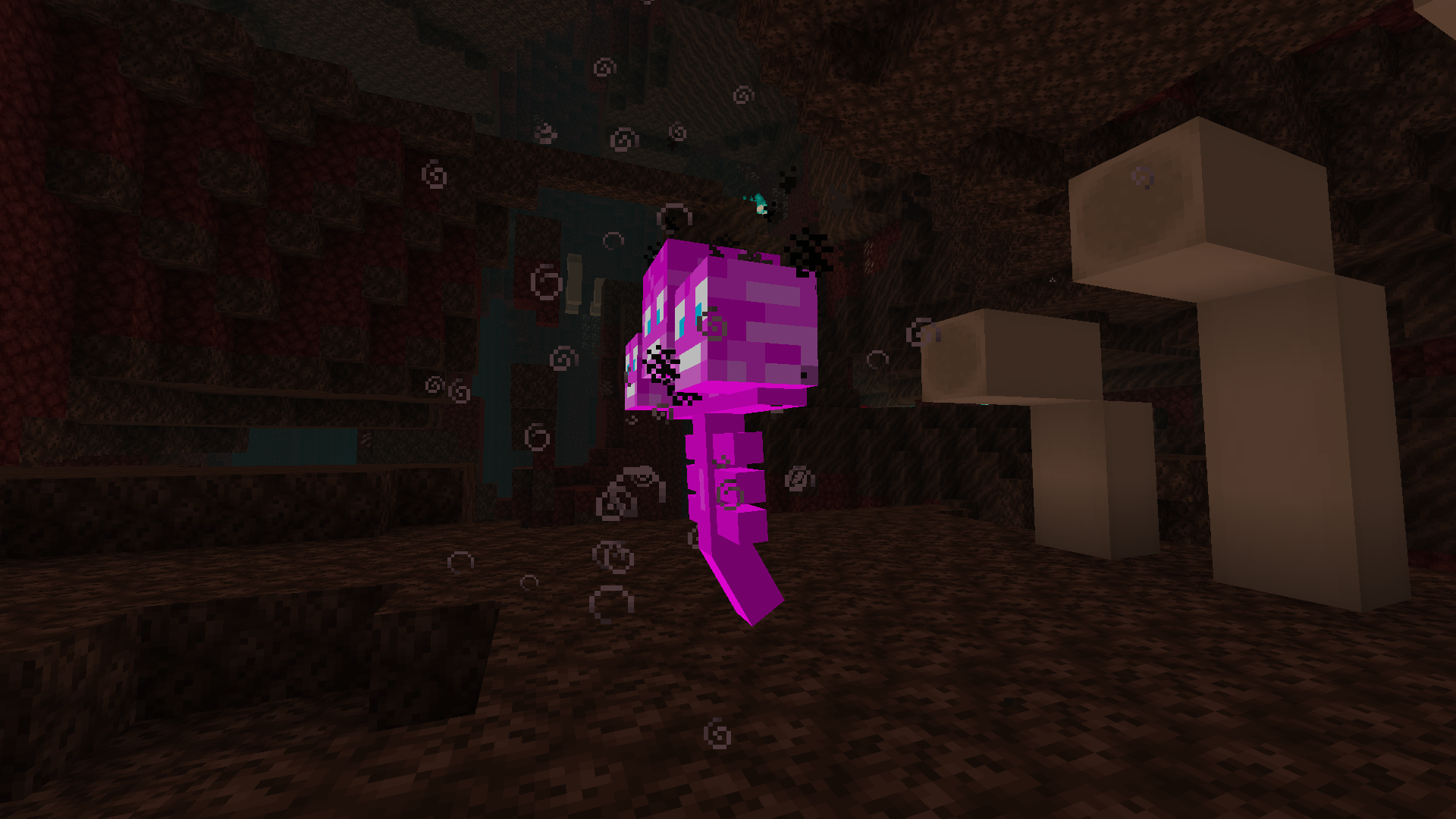 Fun Resources - Minecraft Resource Packs - CurseForge