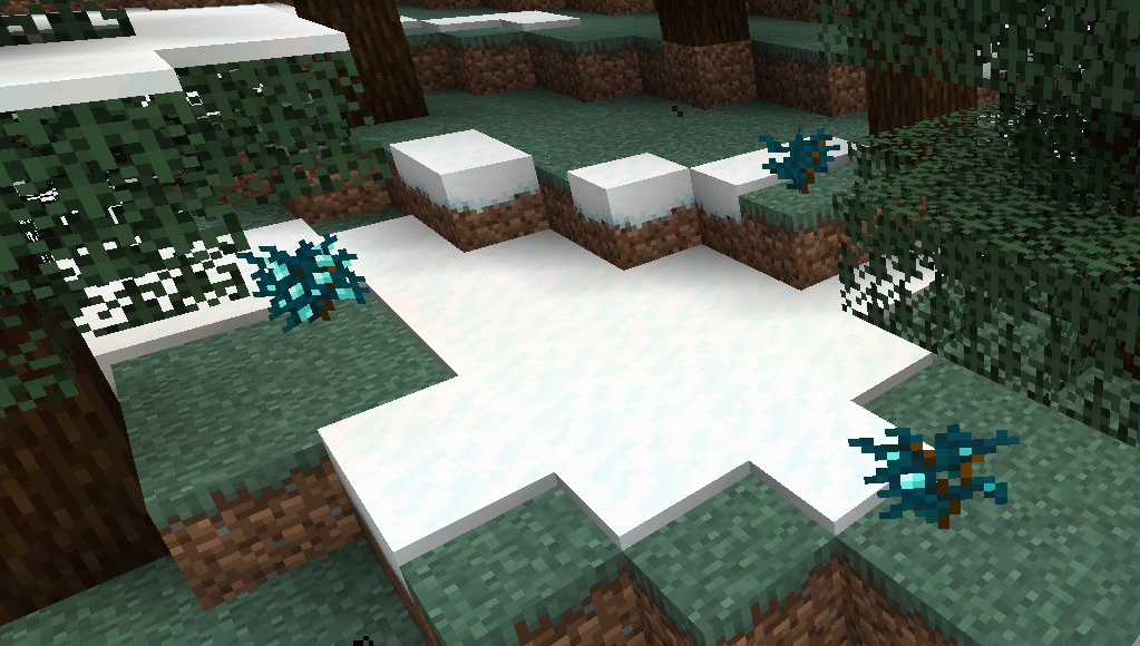 Wizardry Delight - Minecraft Mods - CurseForge