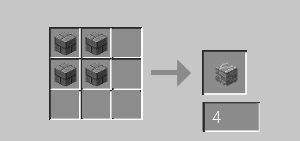 Dogs Better Forge - Minecraft Mods - CurseForge