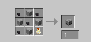 Dogs Better Forge - Minecraft Mods - CurseForge