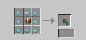 Dogs Better Forge - Minecraft Mods - CurseForge