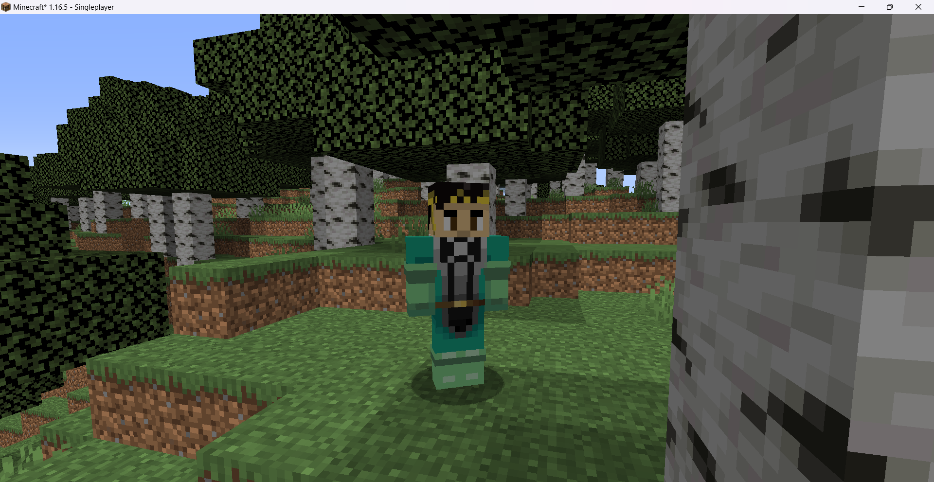 Dragon Craft Quest - Minecraft Mods - CurseForge