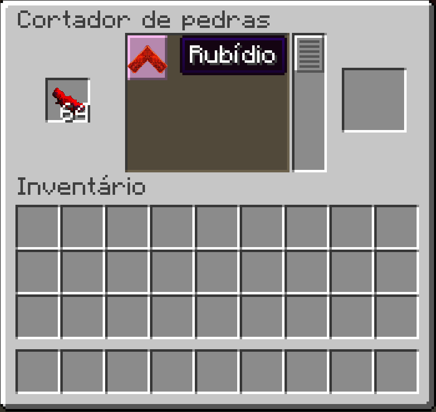Simple Soberana - Minecraft Mods - CurseForge