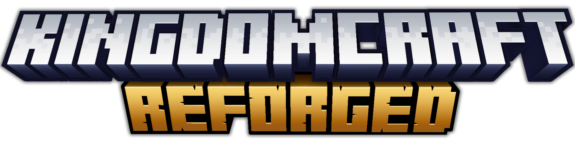 KingdomCraft Reforged - Minecraft Modpacks - CurseForge