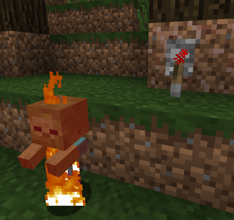 Subaquatic - Minecraft Mods - CurseForge