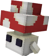 Zen's MMORPG - Minecraft Mods - CurseForge