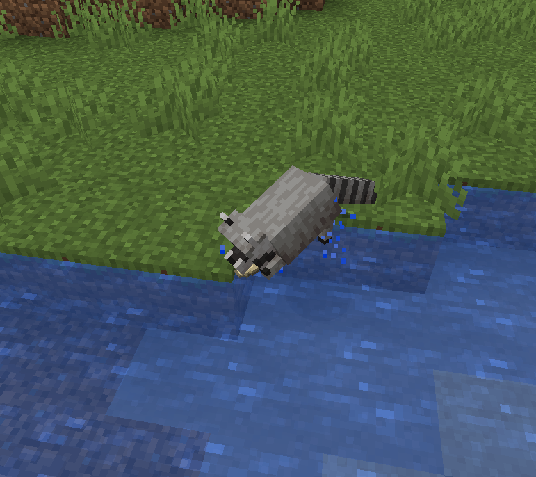 Mystic Animals - Minecraft Modpacks - CurseForge