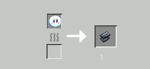 Hikitavo´s coins - Minecraft Mods - CurseForge