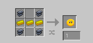 Hikitavo´s coins - Gallery - Minecraft Mods - CurseForge