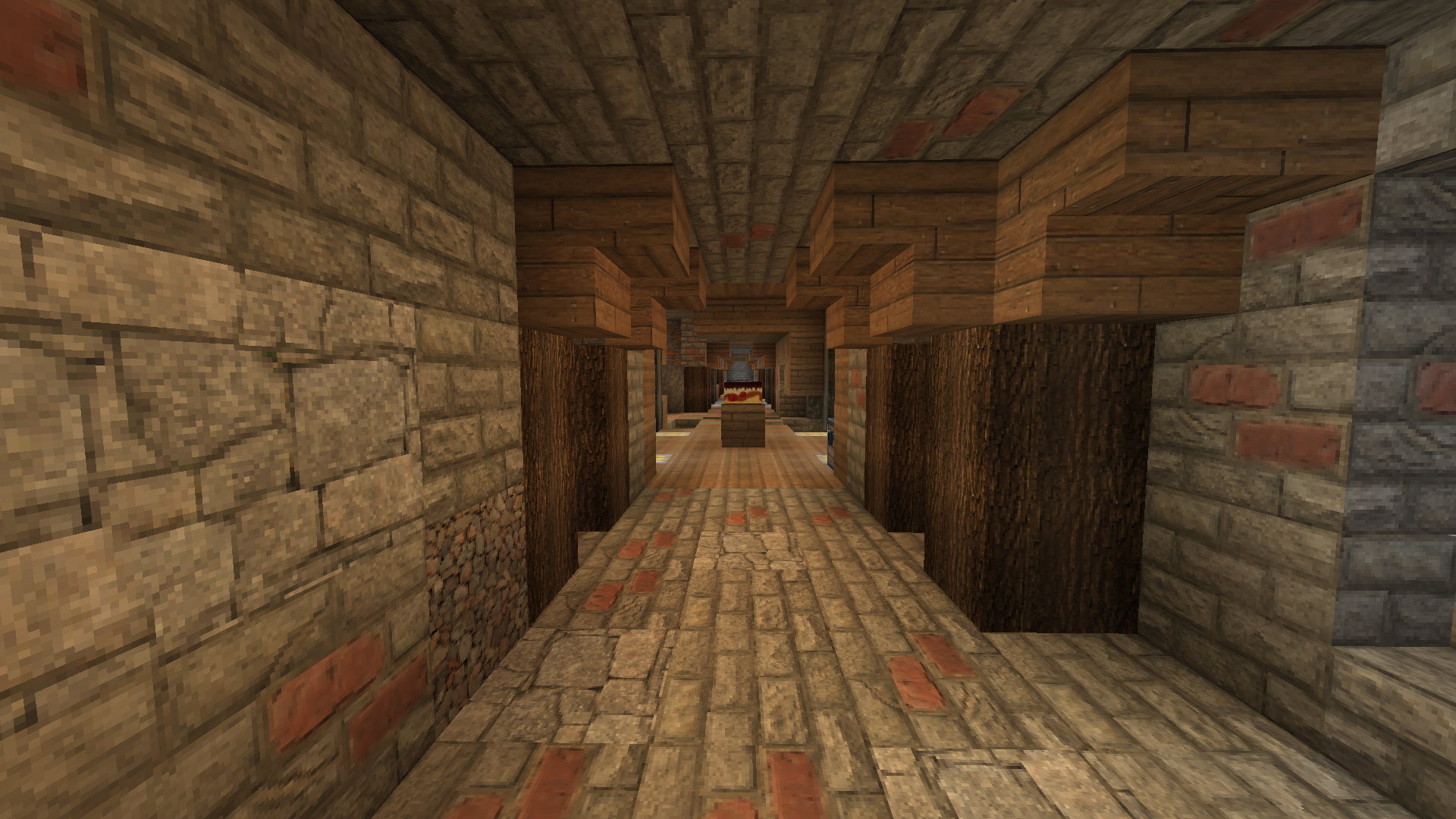 medieval paincraft - Minecraft Modpacks - CurseForge