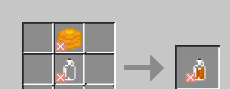 Pancake Mod - Minecraft Mods - CurseForge