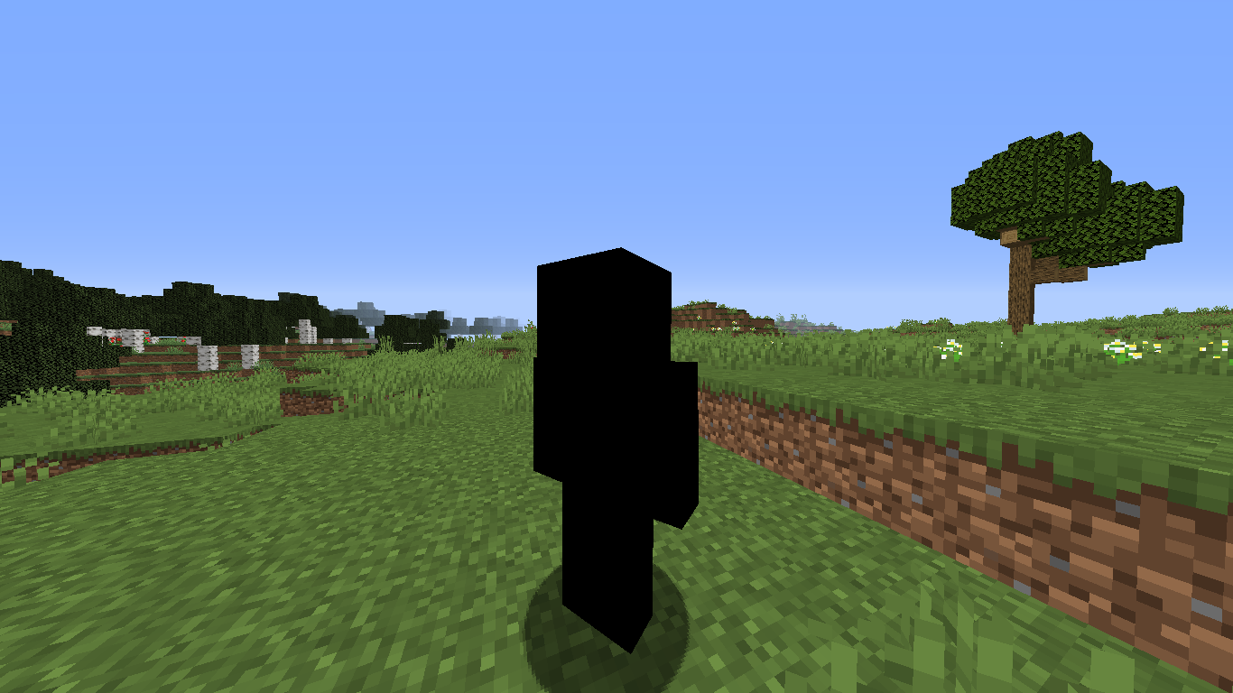 ENT - Gallery - Minecraft Mods - CurseForge