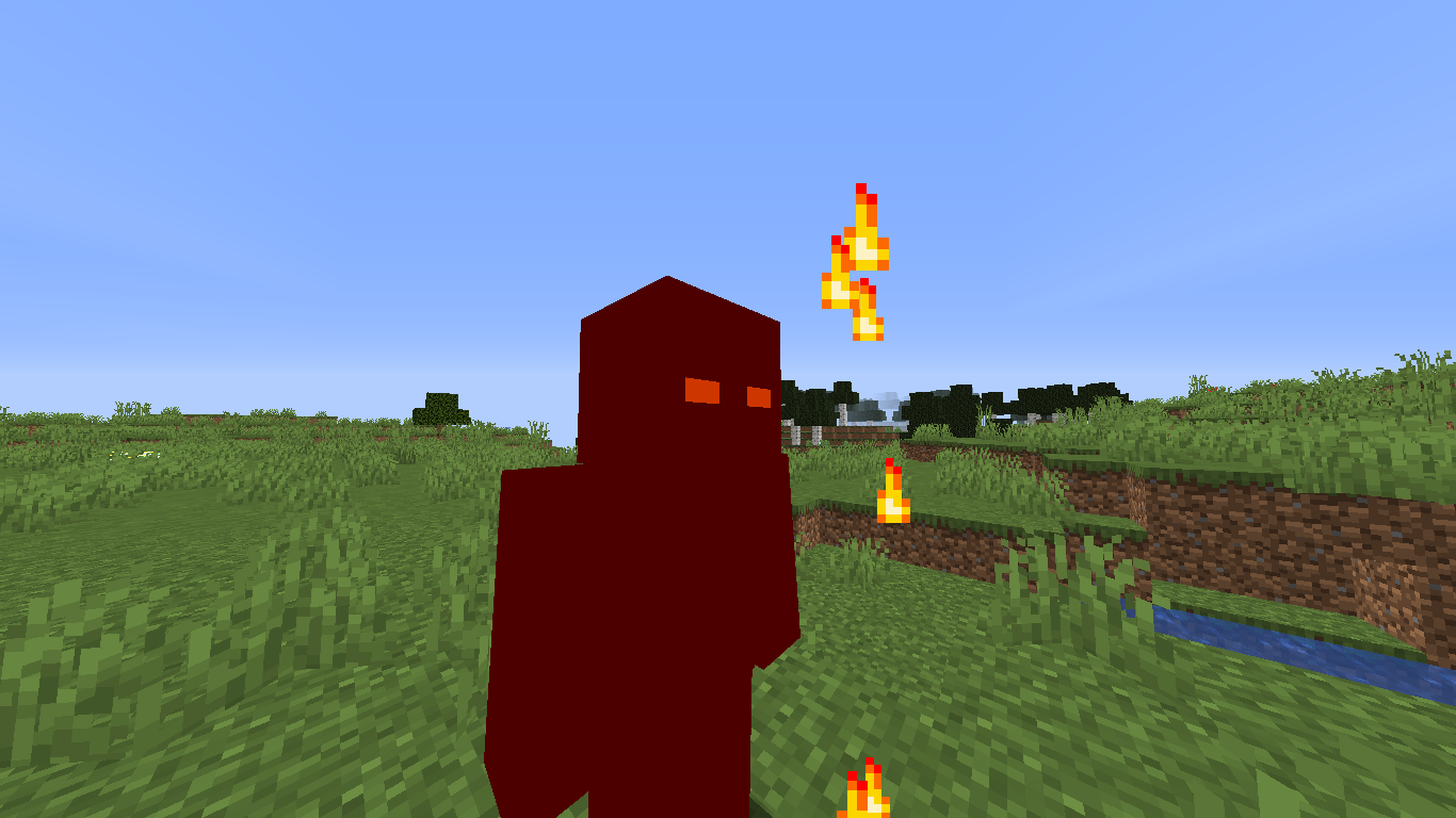 ENT - Screenshots - Minecraft Mods - CurseForge