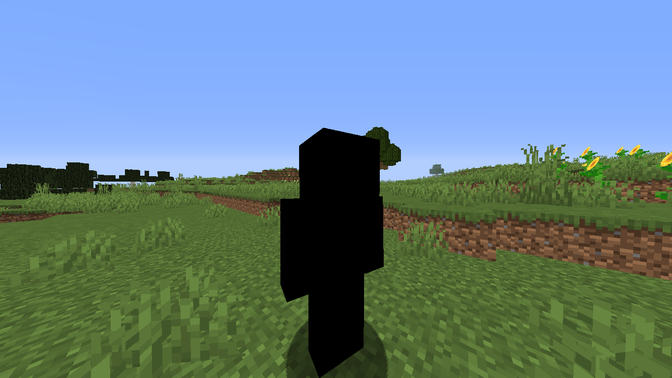 ENT - Screenshots - Minecraft Mods - CurseForge