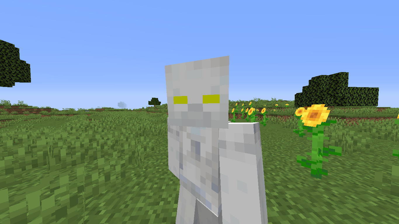 ENT - Screenshots - Minecraft Mods - CurseForge