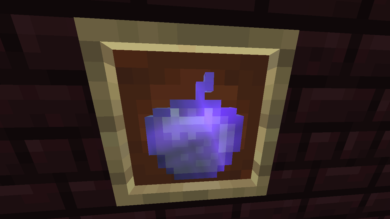 ENT - Screenshots - Minecraft Mods - CurseForge