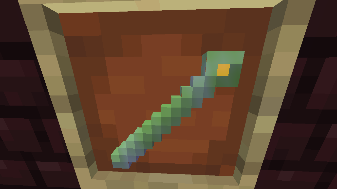 ENT - Screenshots - Minecraft Mods - CurseForge