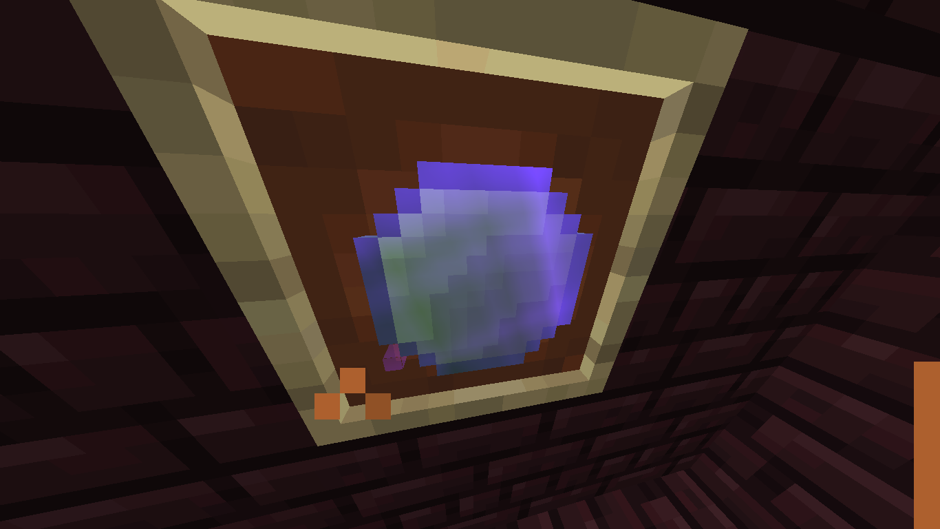 ENT - Minecraft Mods - CurseForge