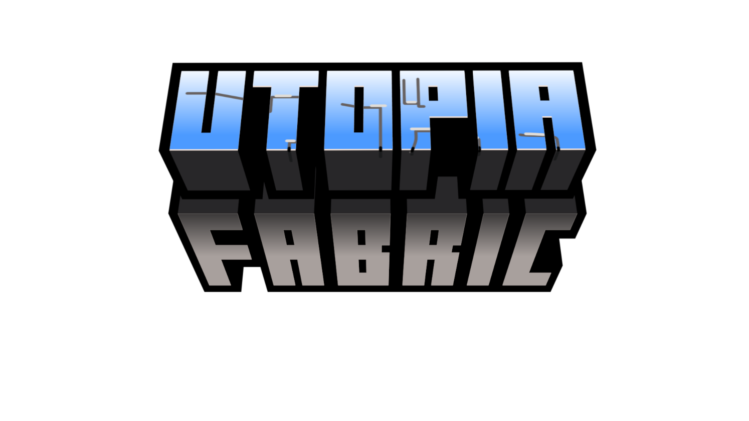 Utopia Origins - Minecraft Modpacks - CurseForge
