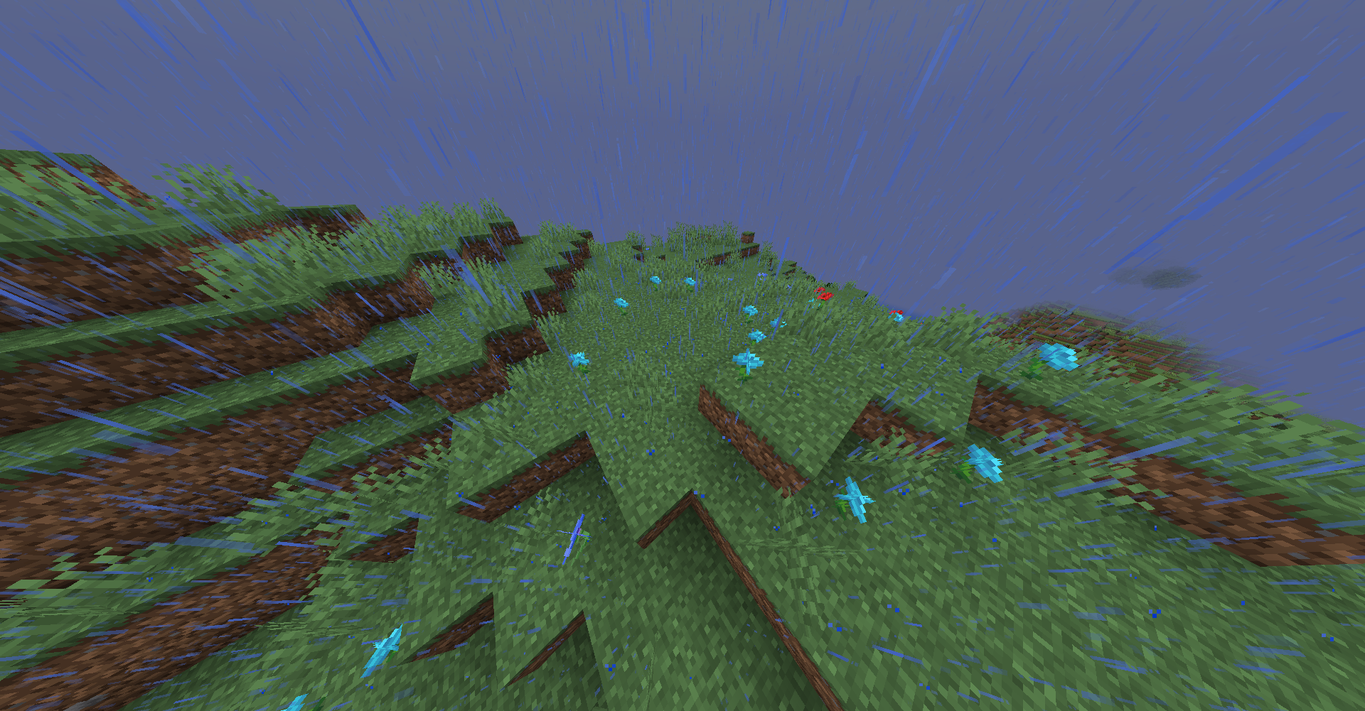 Pots and Plants (Forge) - Minecraft Mods - CurseForge