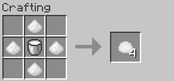 Better better bread - Minecraft Mods - CurseForge