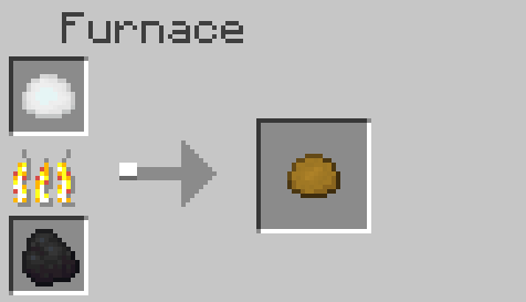 Better better bread - Minecraft Mods - CurseForge