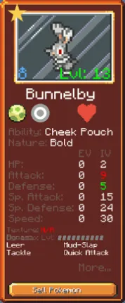 GTS Legends - Minecraft Mods - CurseForge