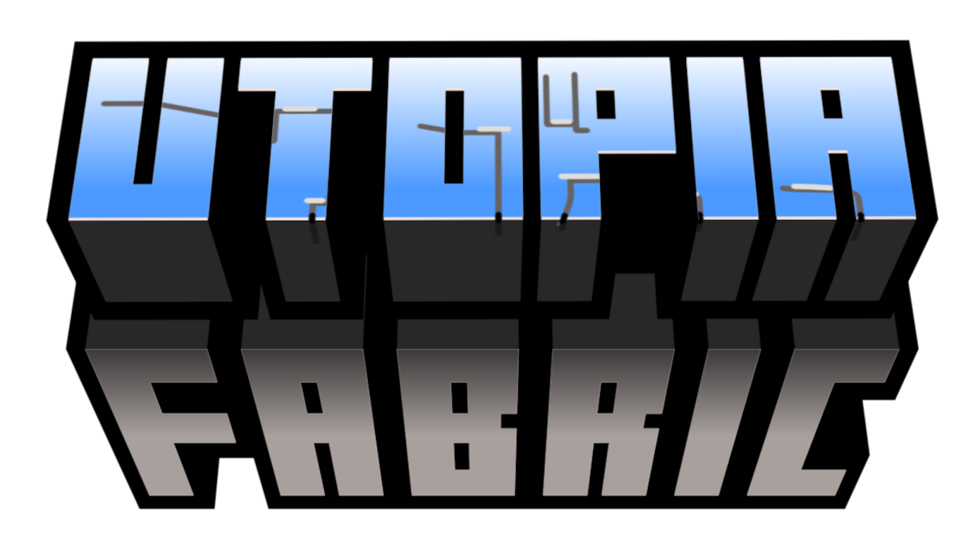 Utopia Origins - Minecraft Modpacks - CurseForge
