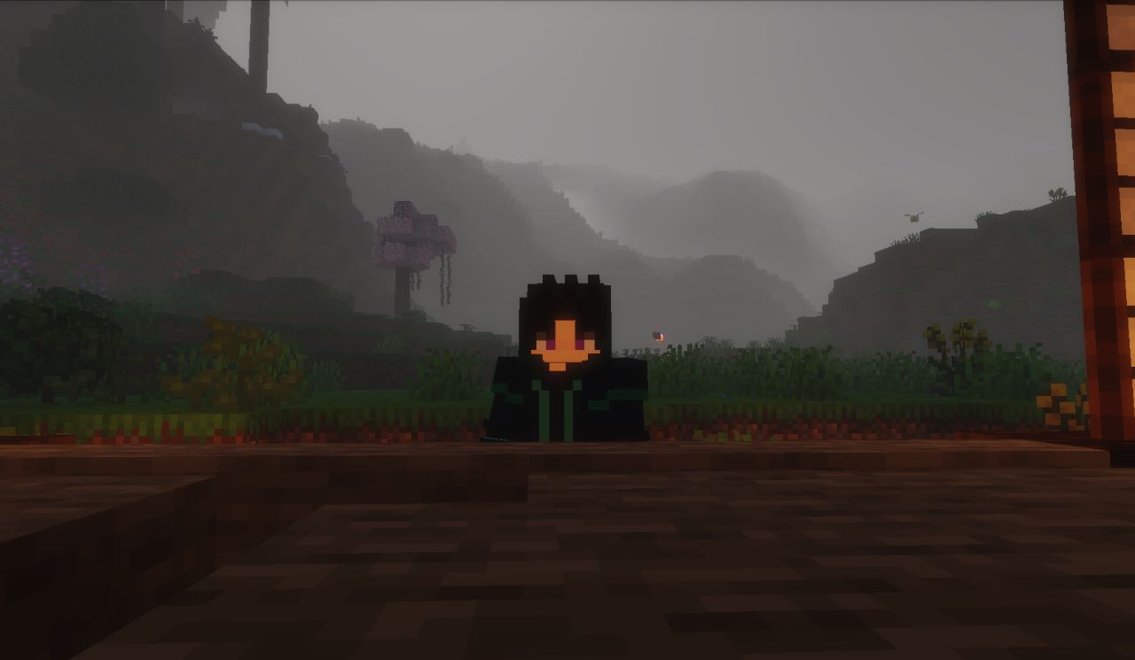 Alpha-&-Omega: ExoTeam Omega MC - Minecraft Modpacks - CurseForge