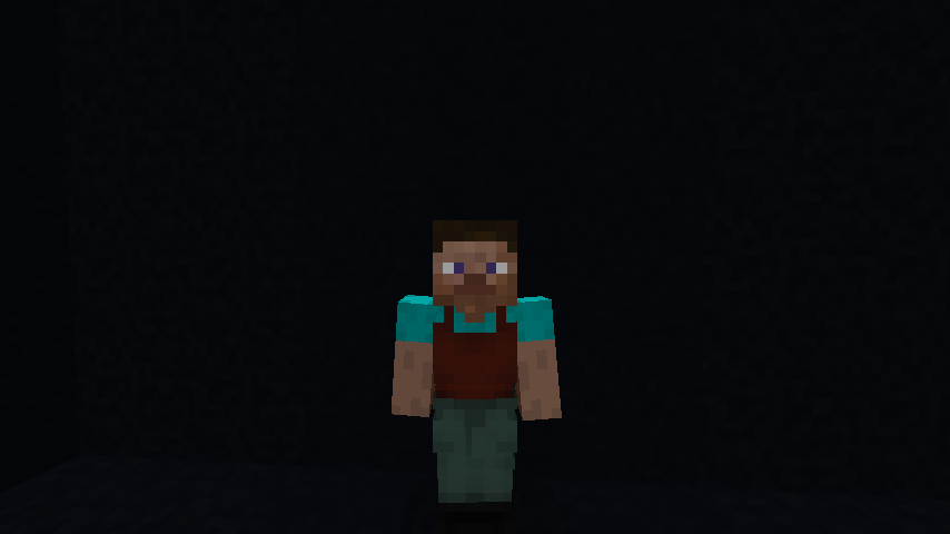 Quirks Unchained (Old) - Minecraft Mods - CurseForge