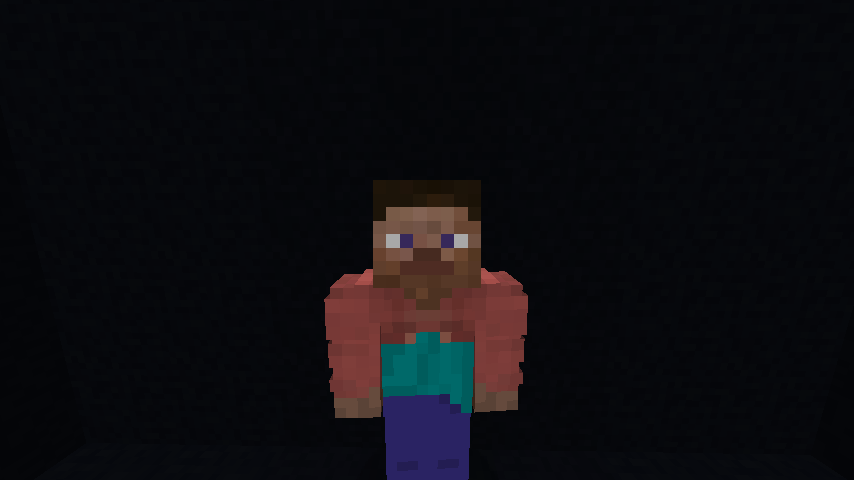 Quirks Unchained (Old) - Minecraft Mods - CurseForge