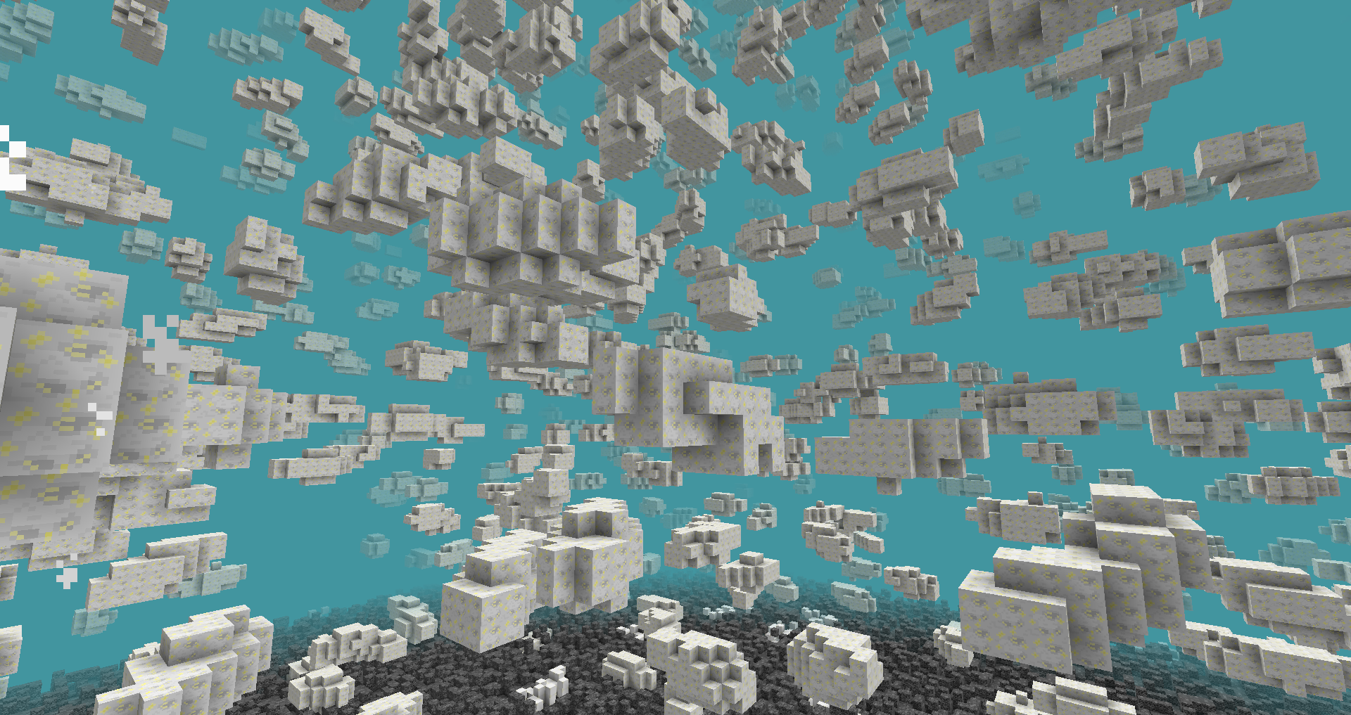 [Spoduo] Adventure in Mines VI - Minecraft Mods - CurseForge