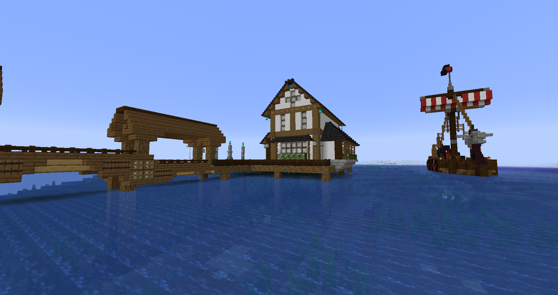 Fabrica: Ultimate Edition - Minecraft Modpacks - CurseForge