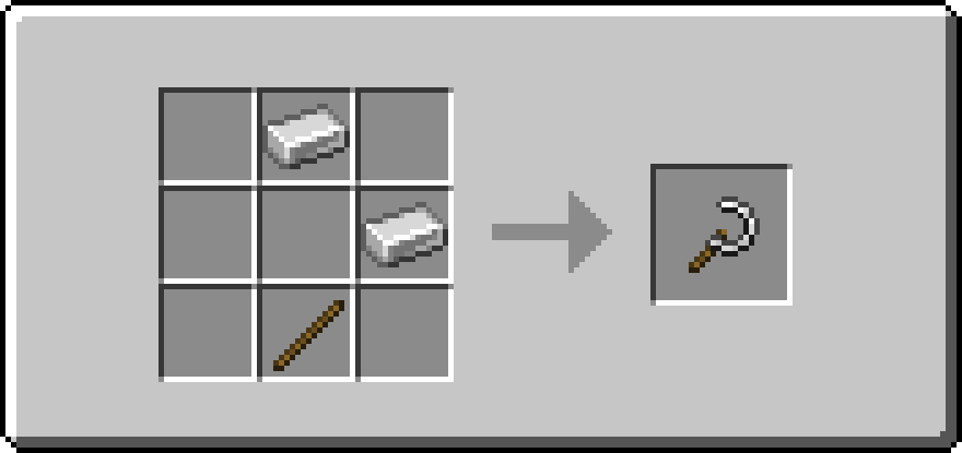 TheIvan's Additional Weapons - Minecraft Mods - CurseForge