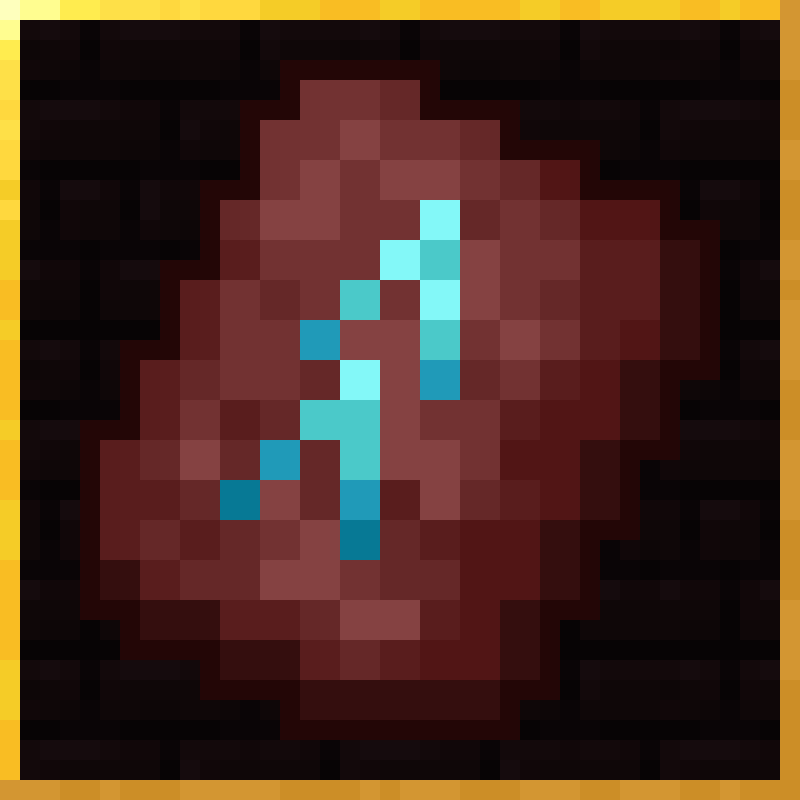 Consistent Netherite Upgrade | Java Edition - Gallery - Minecraft ...