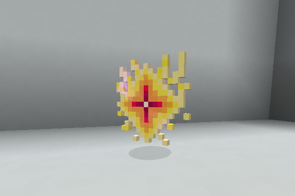 Foxy's Pack - Minecraft Resource Packs - CurseForge