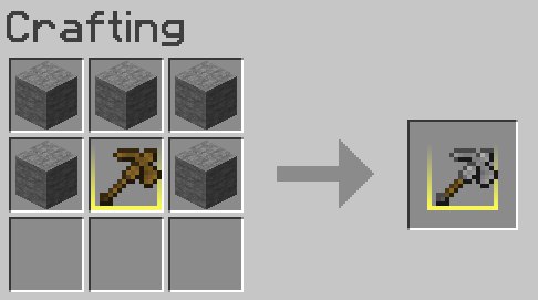 Winecraft Cabernet - Minecraft Modpacks - CurseForge