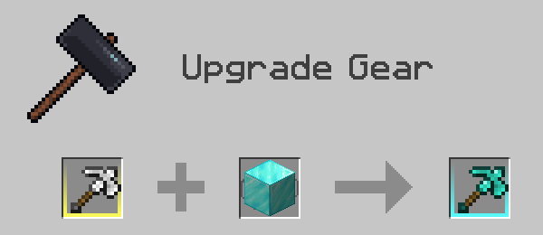 Winecraft Cabernet - Minecraft Modpacks - CurseForge