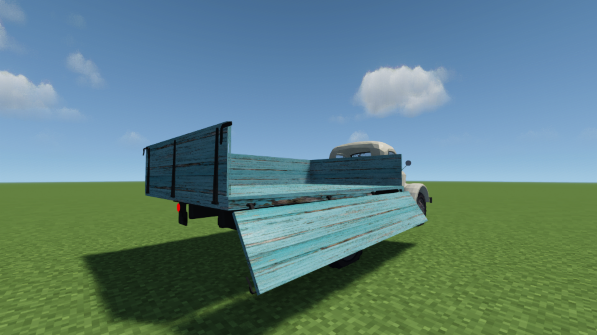 Soviet_Car'S - Screenshots - Minecraft Mods - CurseForge