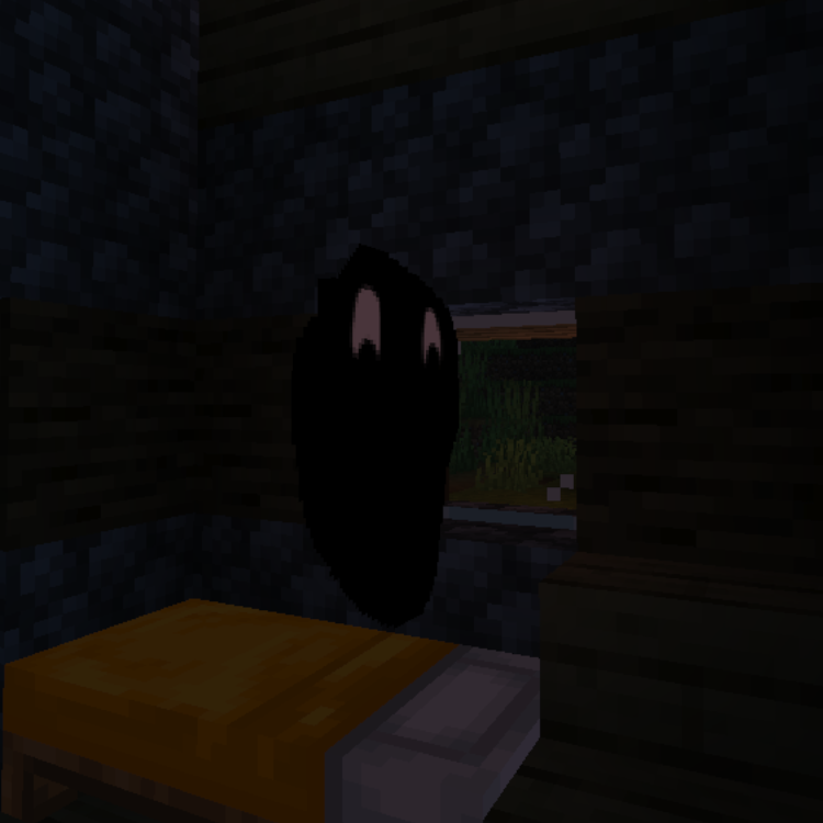 Trollge Invasion - Minecraft Mods - CurseForge