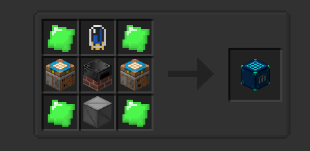 Pluma, a Journey to the Future! - Minecraft Modpacks - CurseForge