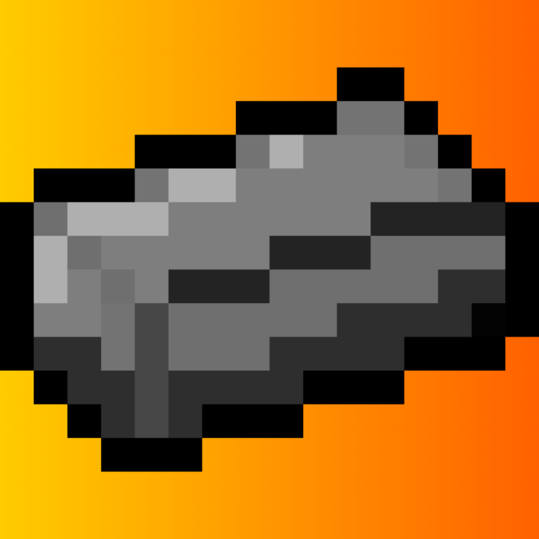 The Minecraft Steel Update Screenshots - Mods - Minecraft