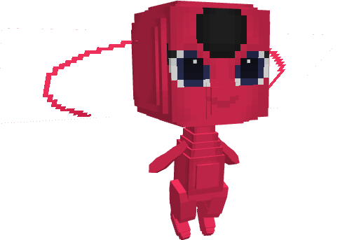 MiracuCraft - Minecraft Mods - CurseForge